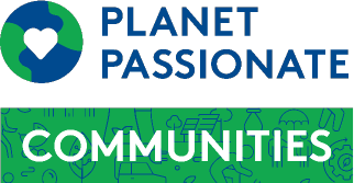 Communities | Kingspan Planet Passionate Resource Center